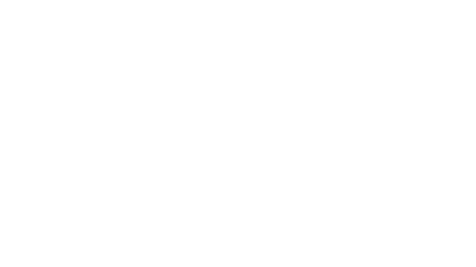 Dr Martens | Soletrader