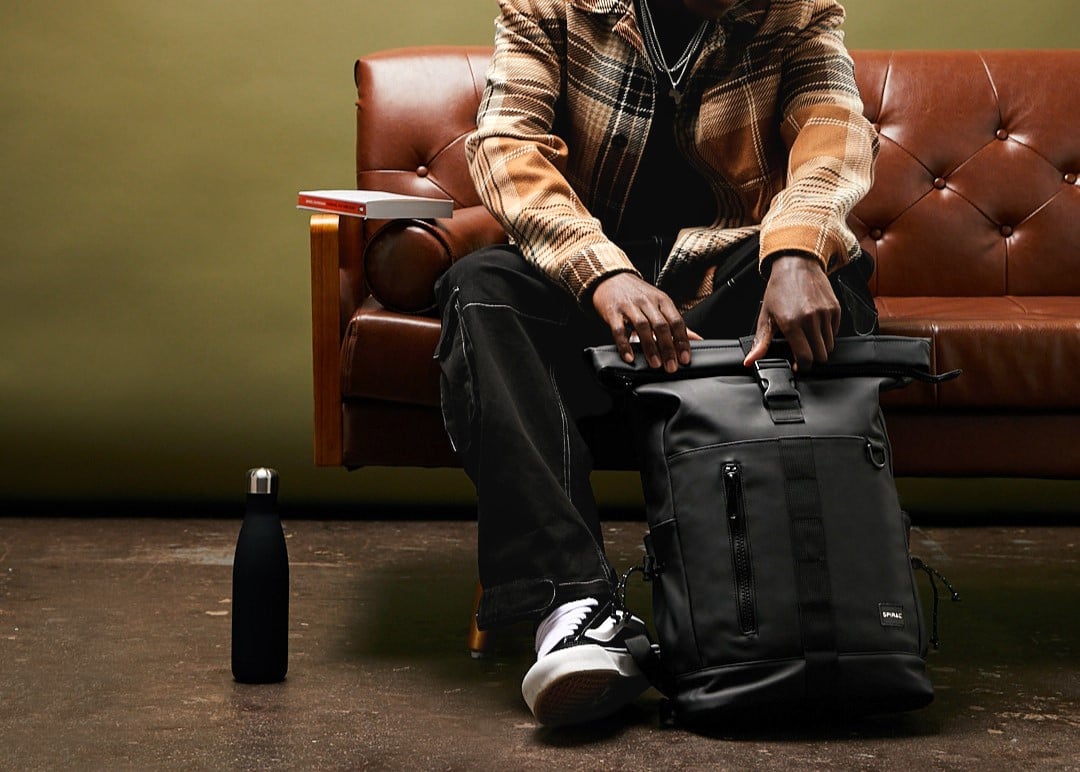 Mens & Womens & Boys & Girls & Infants Spiral Transporter Deluxe ...