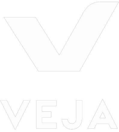 Veja Trainers and Shoes | Soletrader
